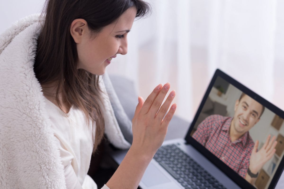 Intensive Online Help in Dallas/Fort Worth Texas